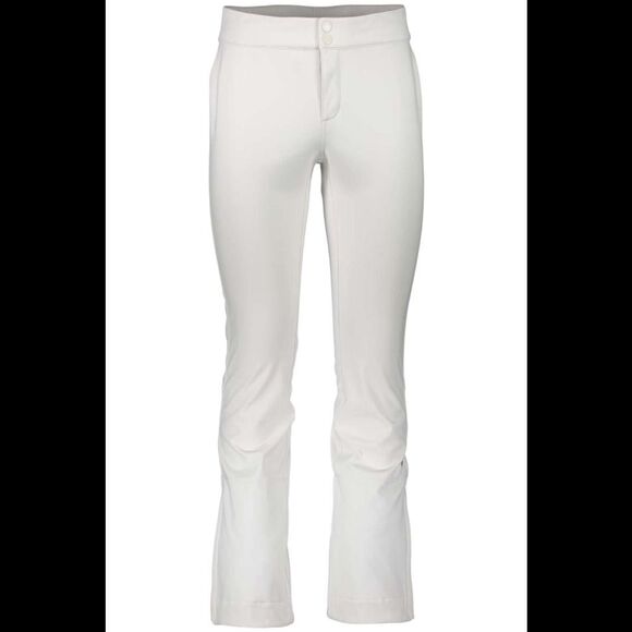Obermeyer | Pants & Jumpsuits | Obermeyer Womens Bond Pants White ...